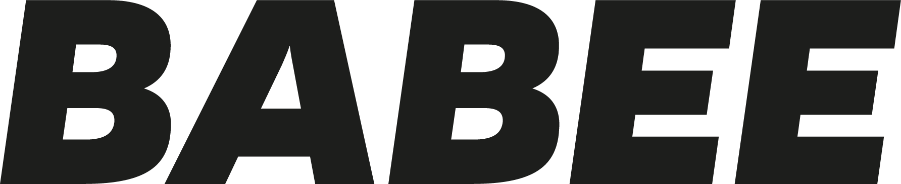 BABEE | La marque française de fitness premium made in Europe